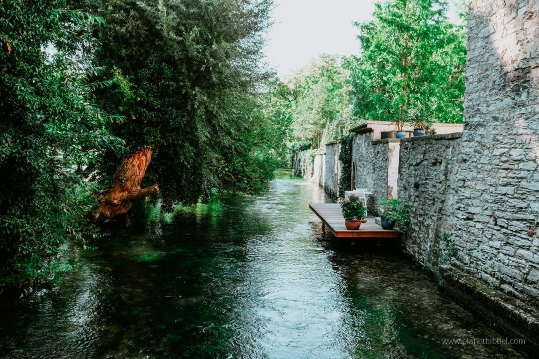12 Tipps für Paderborn: Die charmante Stadt in Ostwestfalen-Lippe