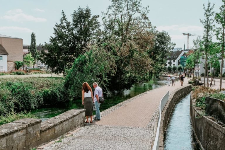 12 Tipps für Paderborn: Die charmante Stadt in Ostwestfalen-Lippe