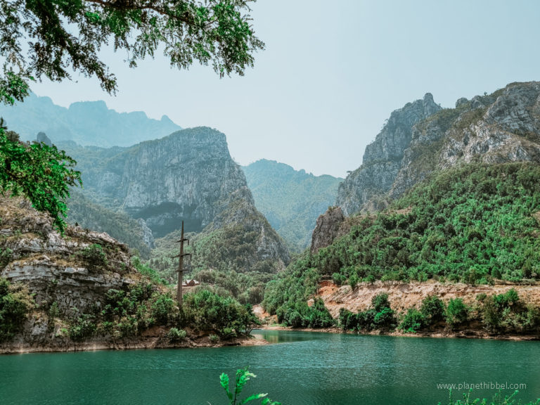 Roadtrip durch Bosnien-Herzegowina: Tipps für das Balkanland