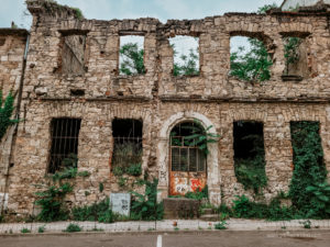 Roadtrip durch Bosnien-Herzegowina: Tipps für das Balkanland