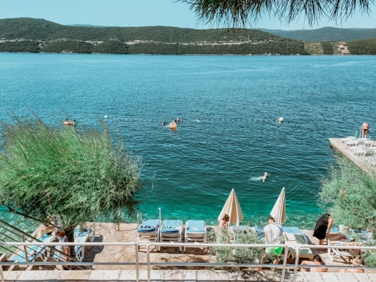 Roadtrip durch Bosnien-Herzegowina: Tipps für das Balkanland