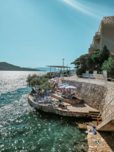 Roadtrip durch Bosnien-Herzegowina: Tipps für das Balkanland