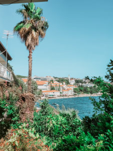 Roadtrip durch Bosnien-Herzegowina: Tipps für das Balkanland