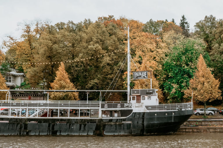 Tipps für Turku: City-Guide für einen Trip in Finnlands älteste Stadt