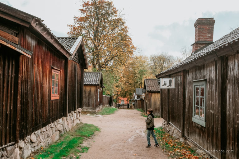 Tipps für Turku: City-Guide für einen Trip in Finnlands älteste Stadt