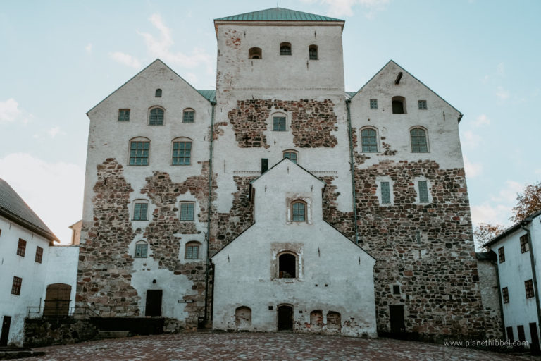 Tipps für Turku: City-Guide für einen Trip in Finnlands älteste Stadt