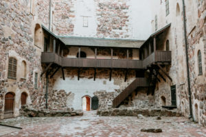 Tipps für Turku: City-Guide für einen Trip in Finnlands älteste Stadt