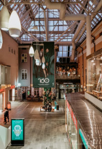 Tipps für Turku: City-Guide für einen Trip in Finnlands älteste Stadt