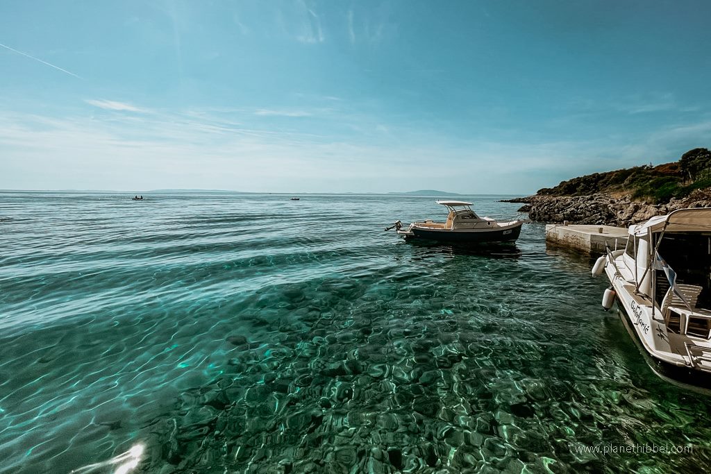 Roadtrip durch Bosnien-Herzegowina: Tipps für das Balkanland