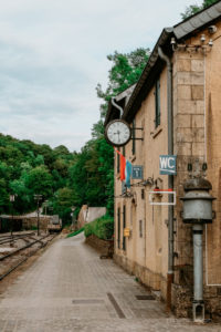 Luxemburg: 10 Tipps für die Region Minett