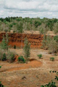 Luxemburg: 10 Tipps für die Region Minett