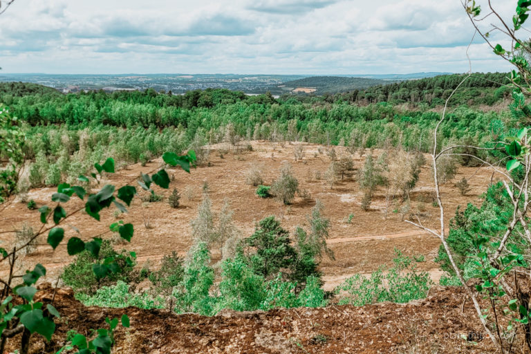 Luxemburg: 10 Tipps für die Region Minett