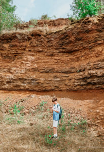 Luxemburg: 10 Tipps für die Region Minett