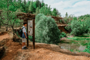 Luxemburg: 10 Tipps für die Region Minett