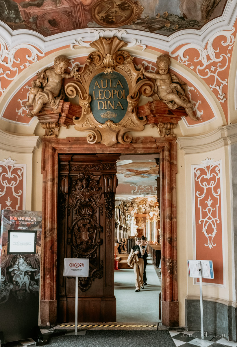 Highlights in Schlesien: Kultur, Geschichte und Natur in Polen
